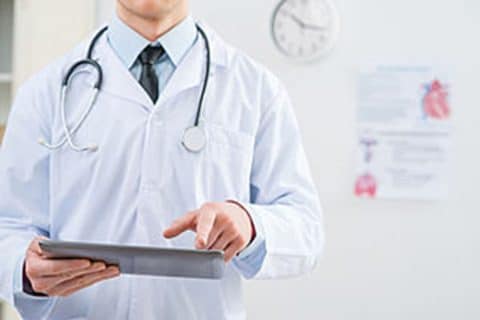 About Metoject® PEN - Pre-filled autoinjector Methotrexate Pen